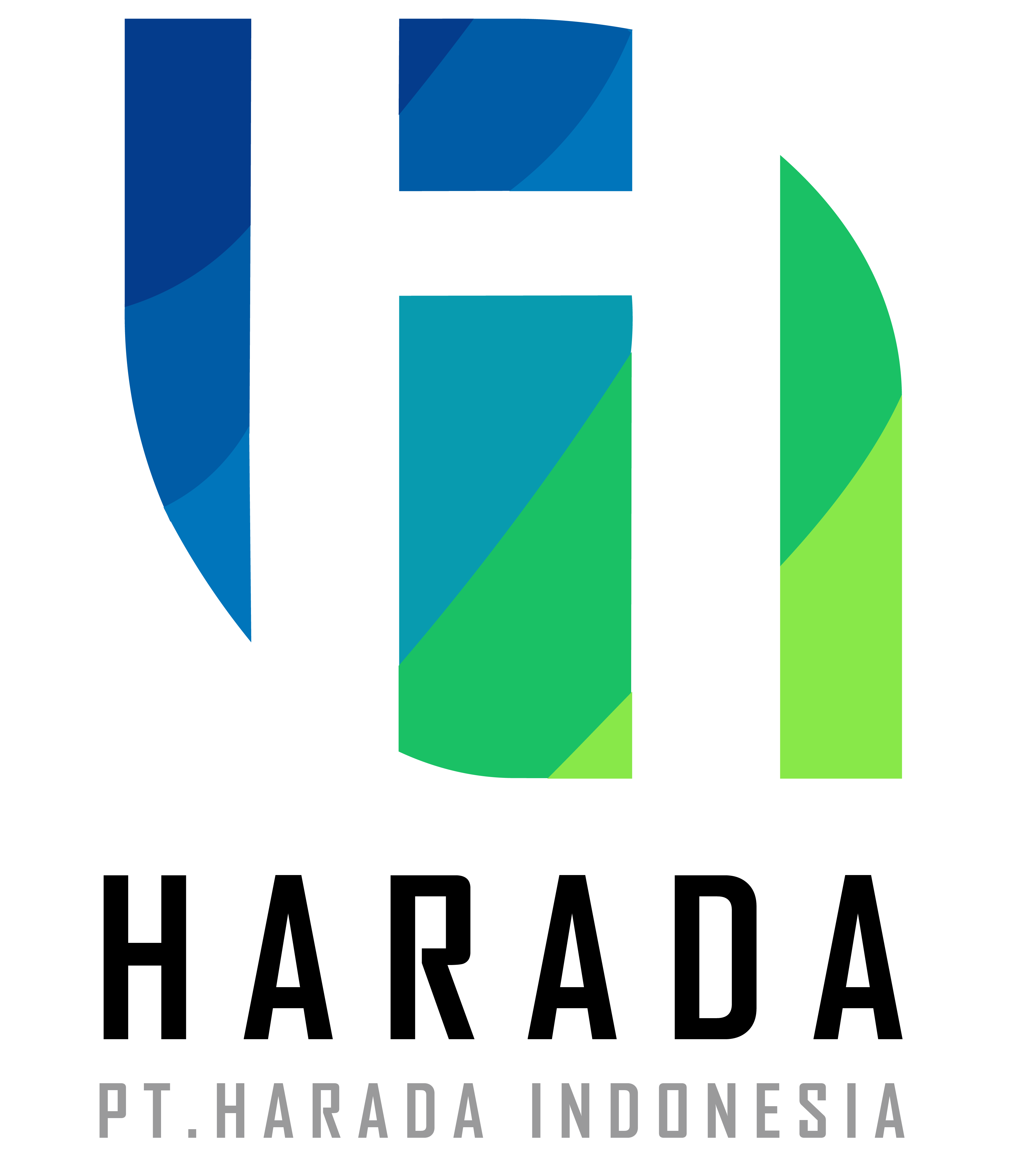PT. Harada Indonesia